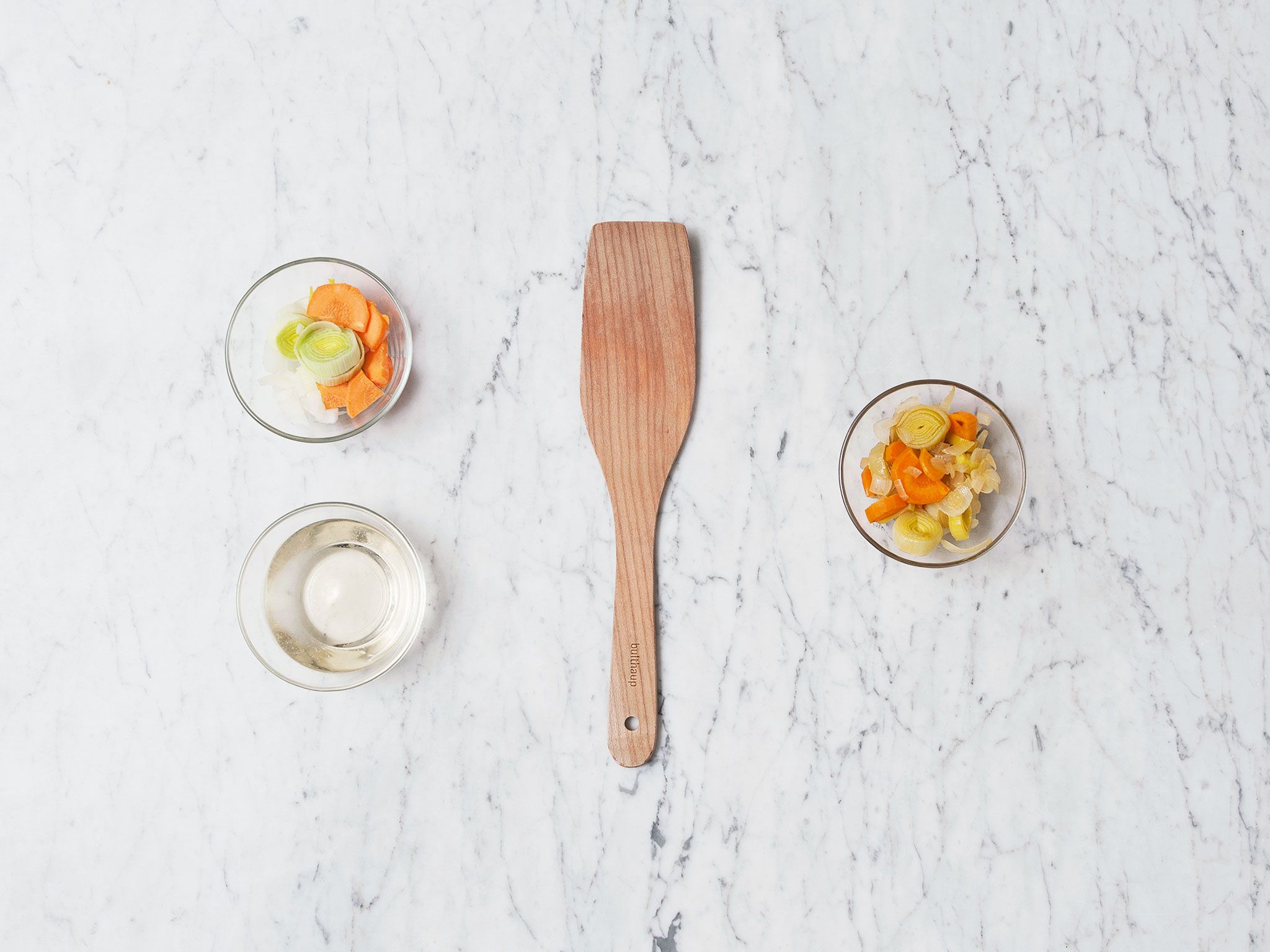 All About Worcestershire Sauce—What’s in It and How to Use It | Stories ...