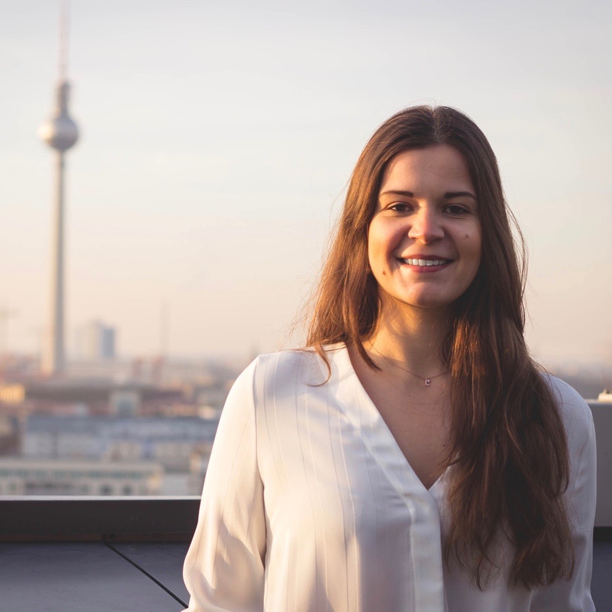 German-style leek and cheese soup | Recipe | Kitchen Stories