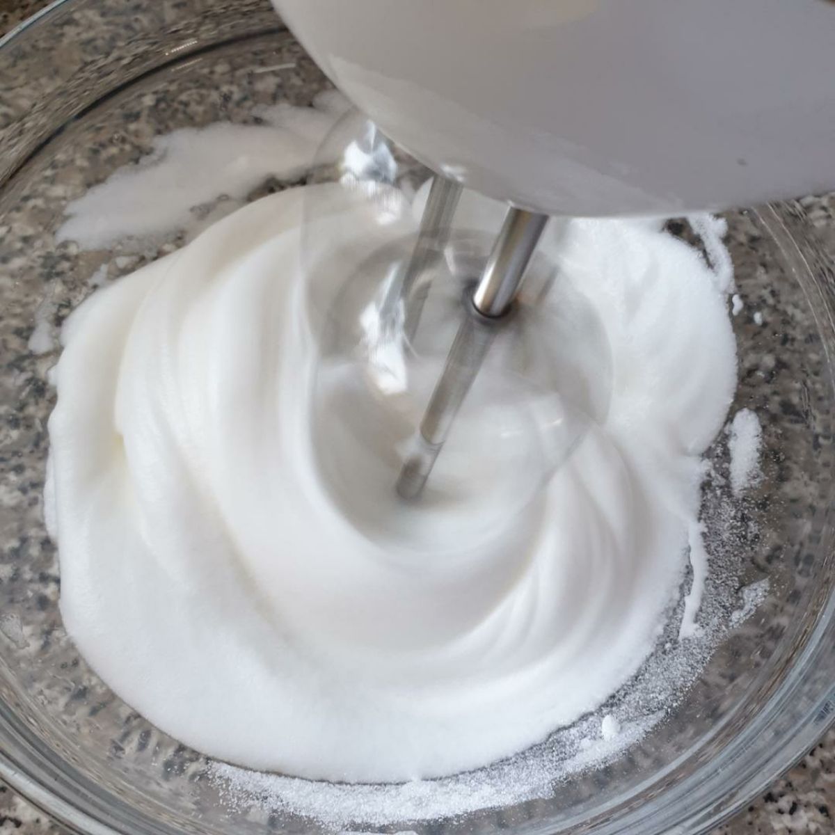 Marshmallow Pudding | Recipe | Kitchen Stories