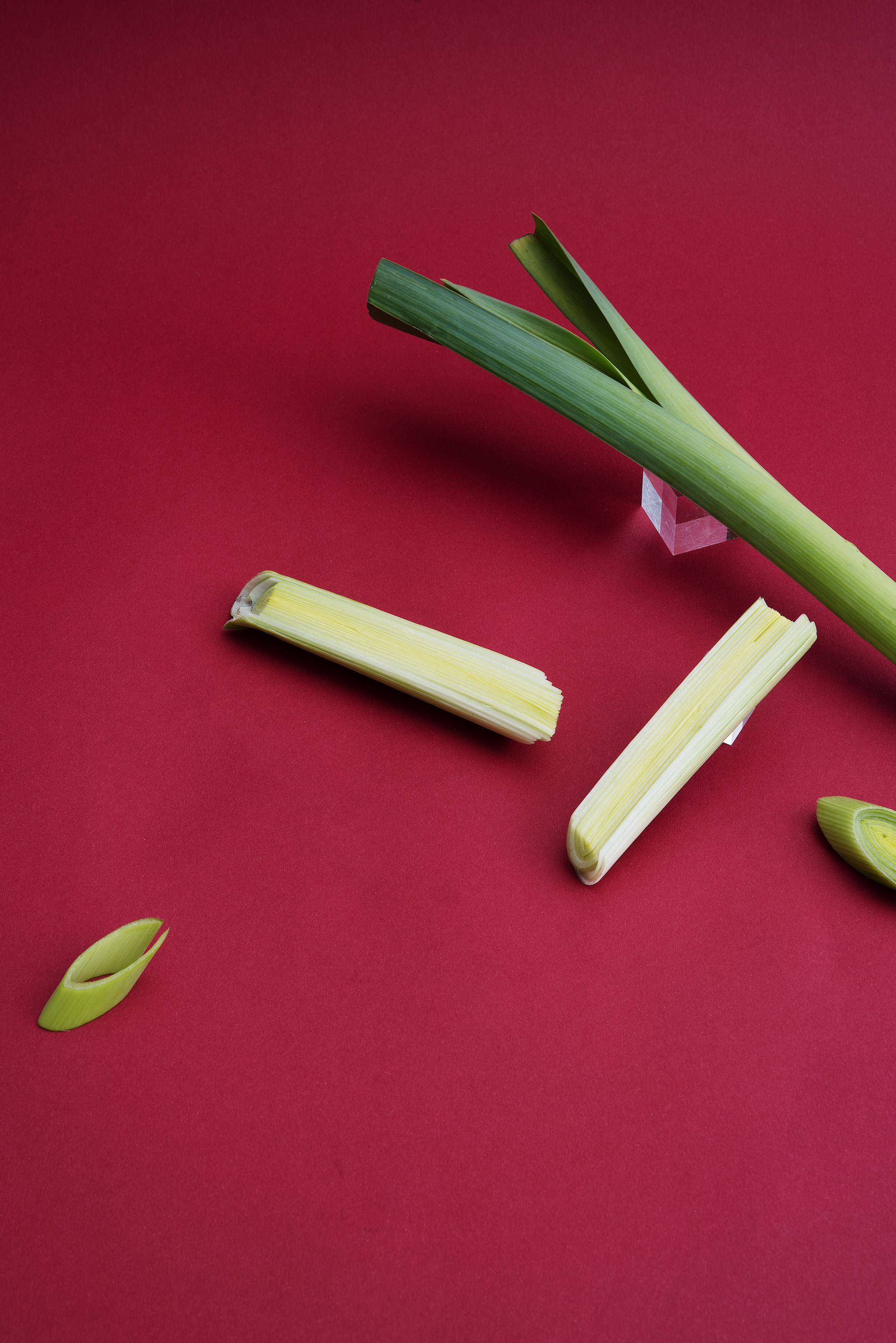 Everything to Know About Cooking and Shopping for In Season Leeks ...
