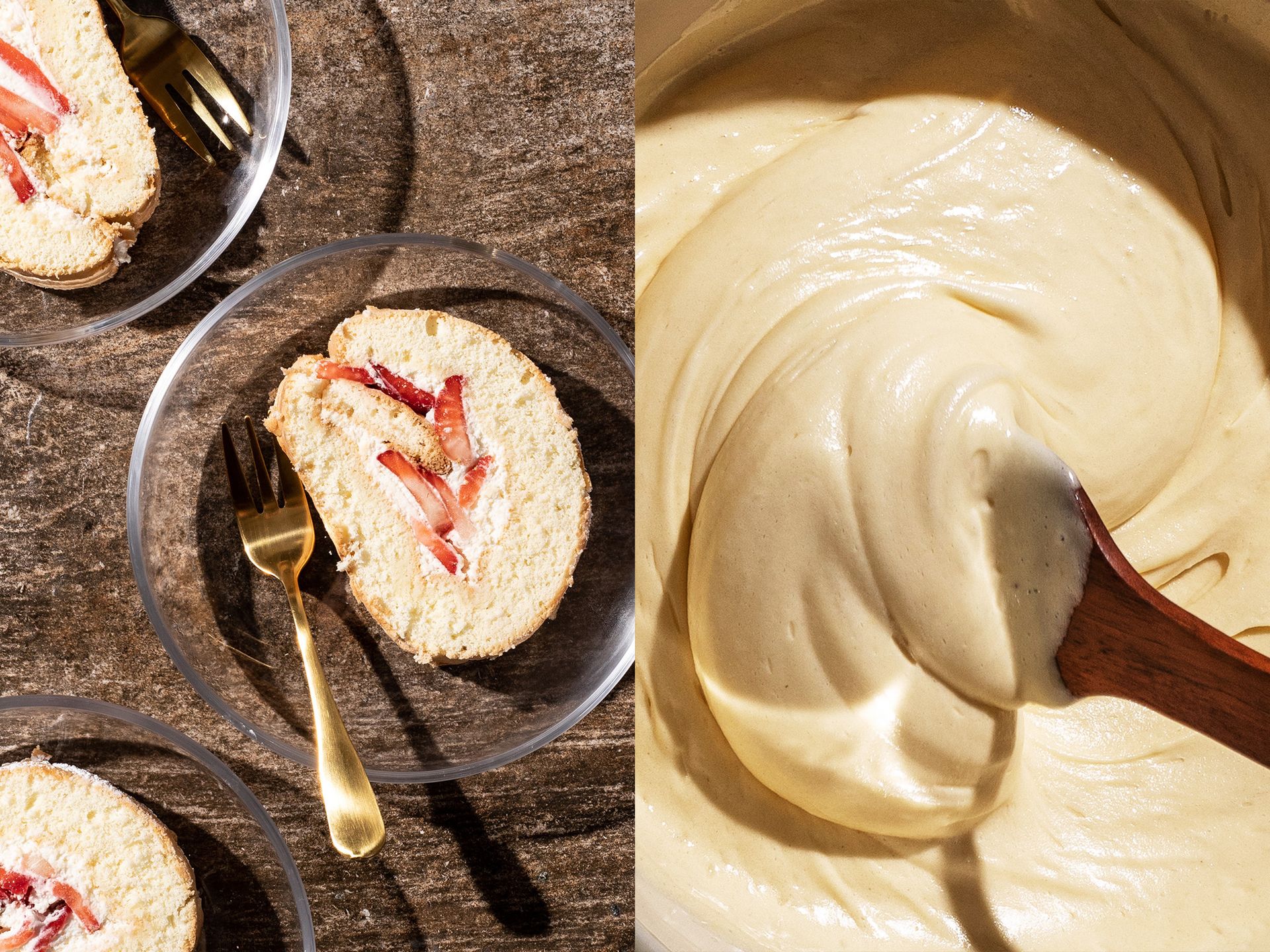 Alles, was du über Teig wissen solltest | Stories | Kitchen Stories