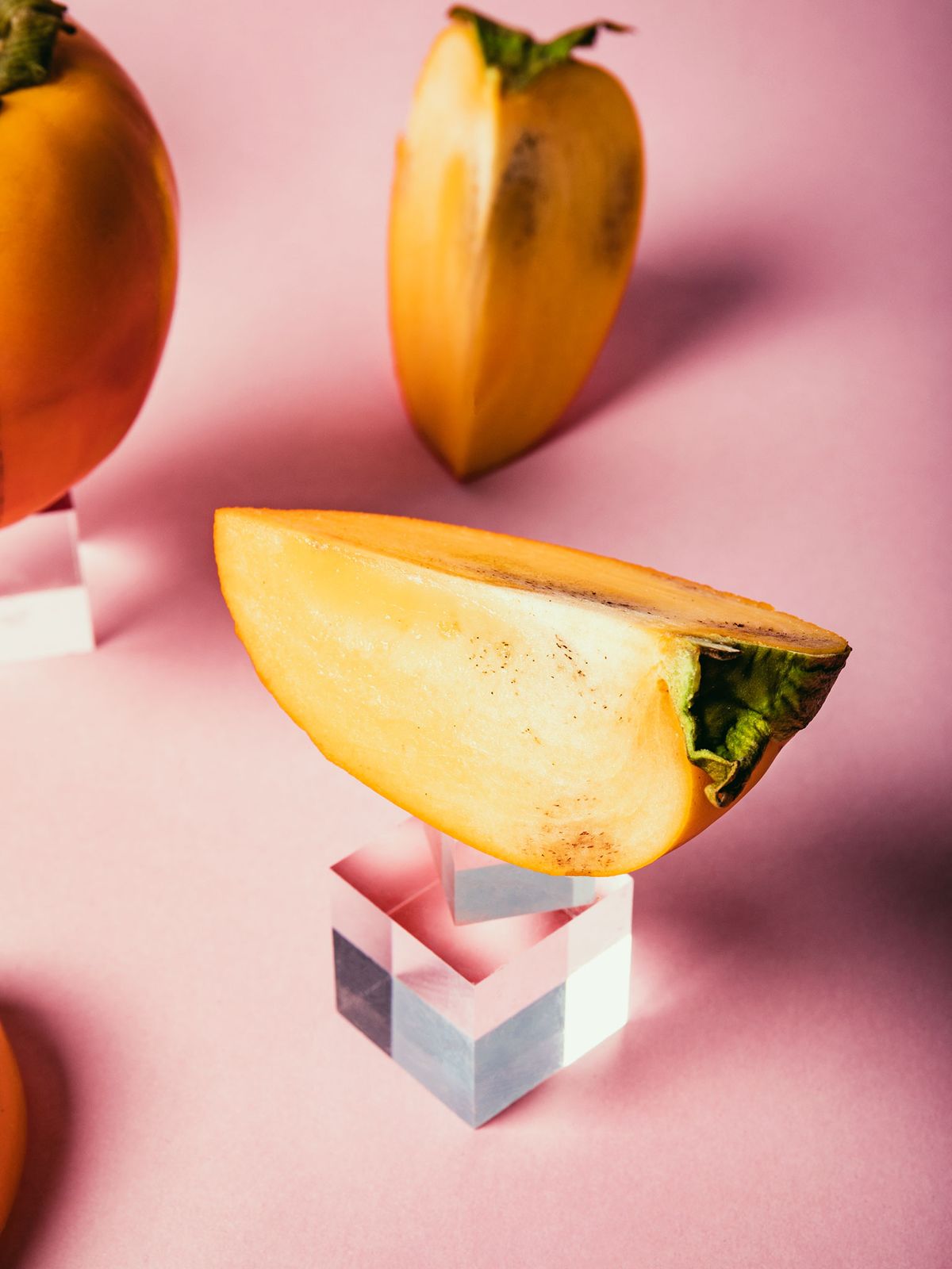 Now in Season: Everything to Know About Shopping, Storing, and ...