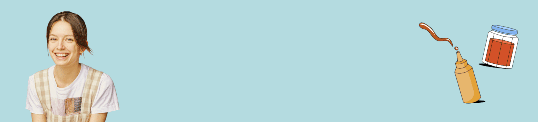 Here's How and Why You Should Start Marinating Your Food | Stories ...