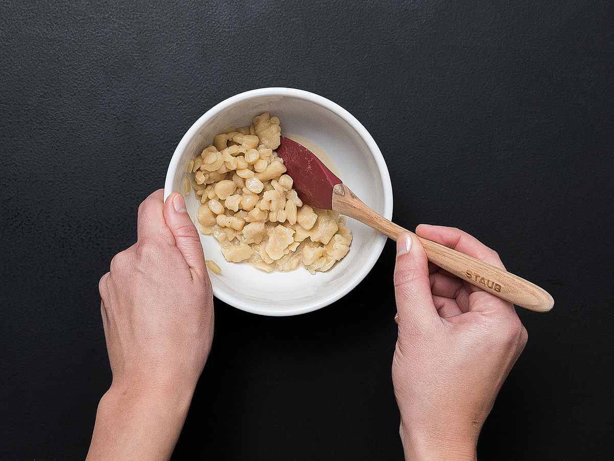 German tree cake | Recipe | Kitchen Stories