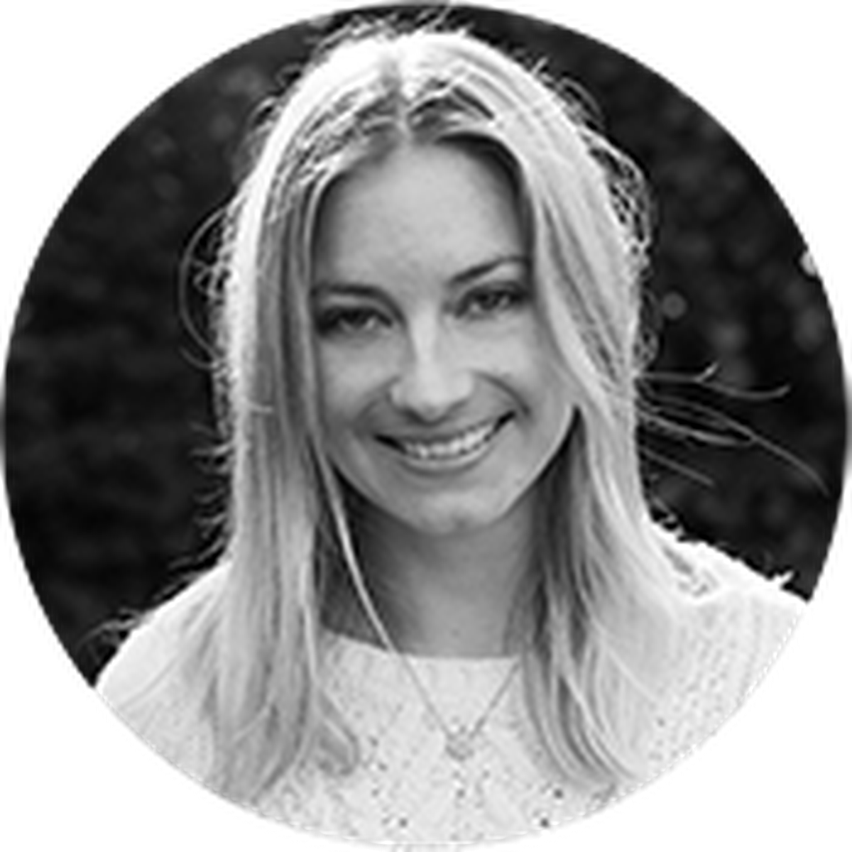 Speculaas cookies | Recipe | Kitchen Stories