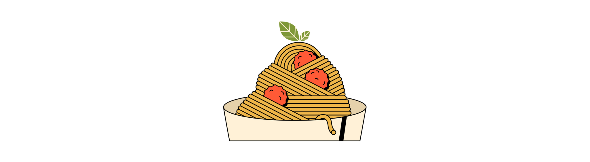 12 Cooking Resolutions You Can Actually Stick To | Stories | Kitchen ...