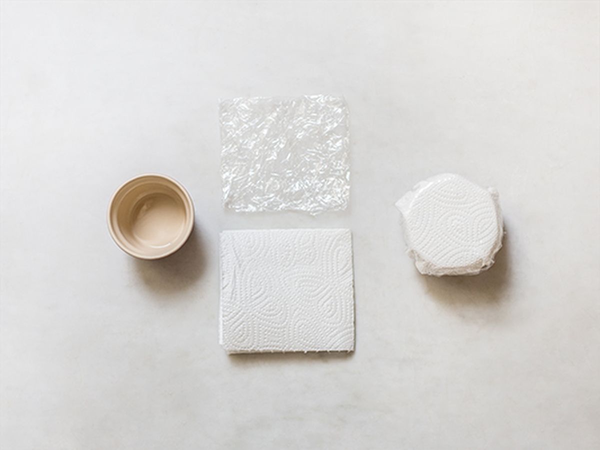 Chinese mooncakes | Recipe | Kitchen Stories