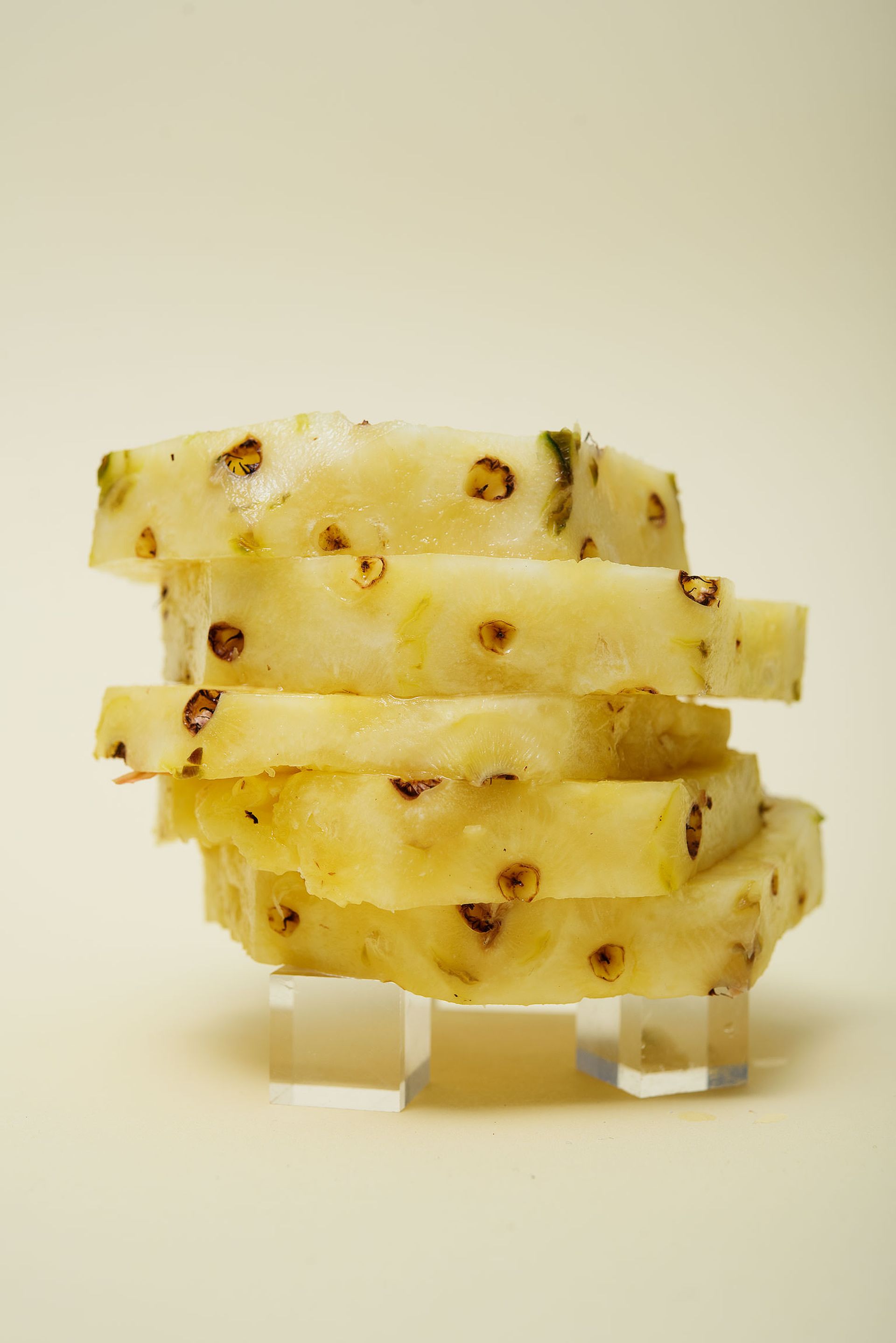 Everything to Know About Cooking and Shopping for In Season Pineapples ...