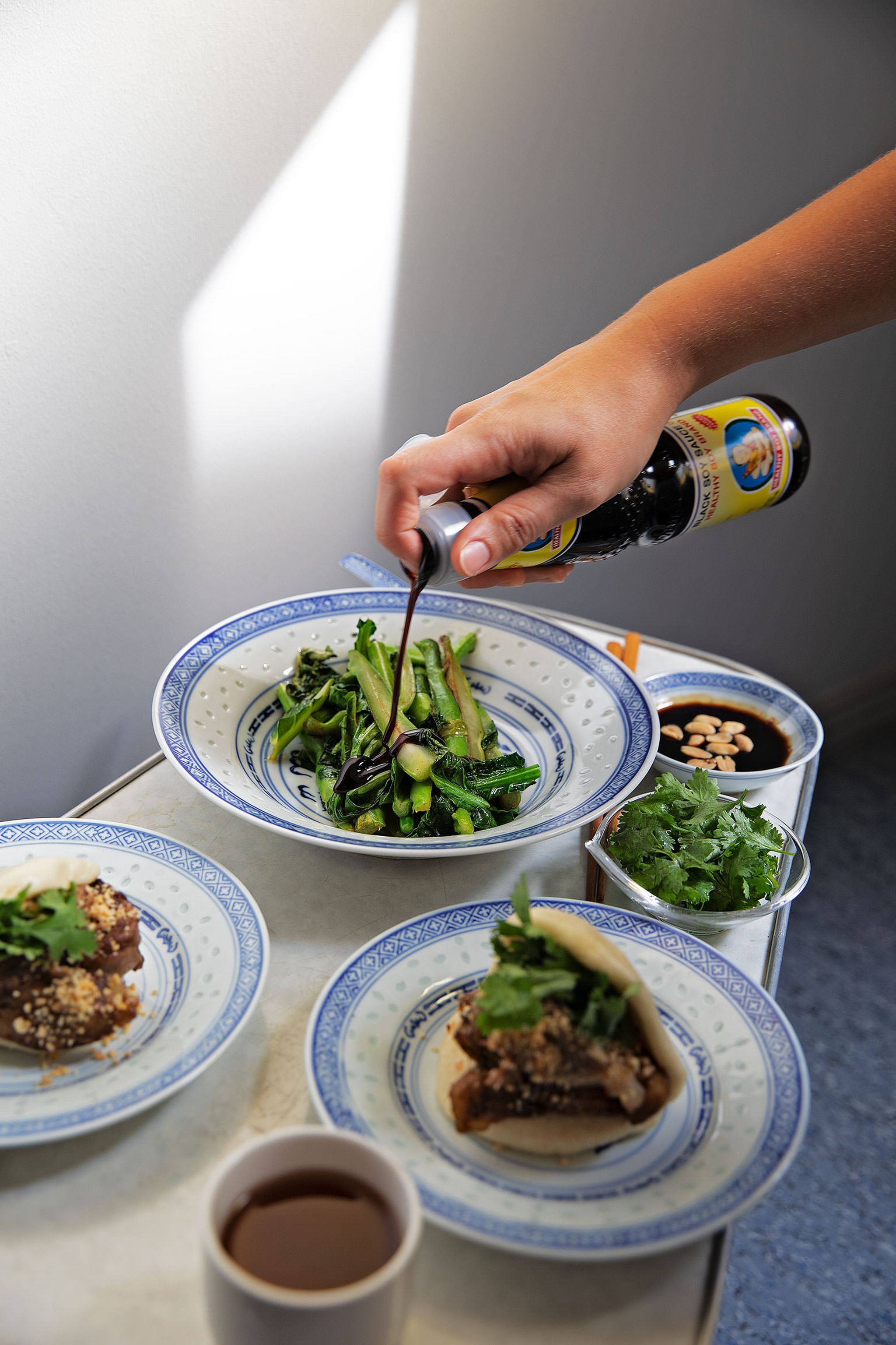 The 3 Most Important Soy Sauce Styles to Know—and How to Use Them ...