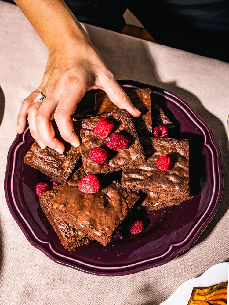 How to Throw a No-Stress, Casual Dinner Party | Stories | Kitchen Stories