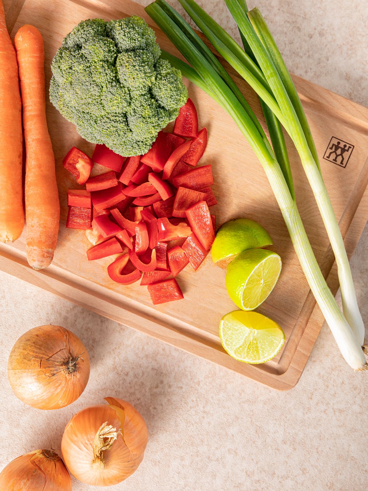 Becoming a Better Home Cook | Stories | Kitchen Stories