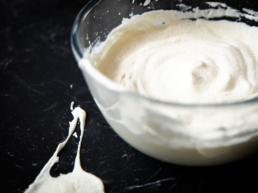 So gelingt die perfekte Schlagsahne | Stories | Kitchen Stories