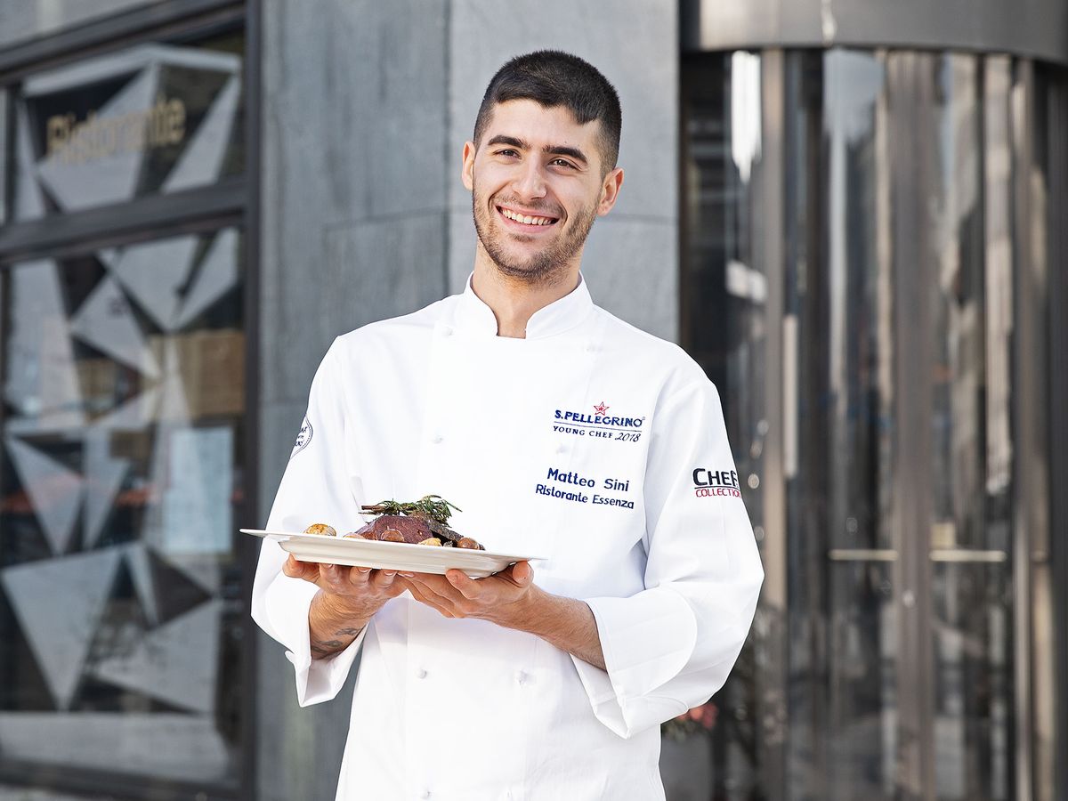 How to Create the Classiest Christmas Dinner | Stories | Kitchen Stories