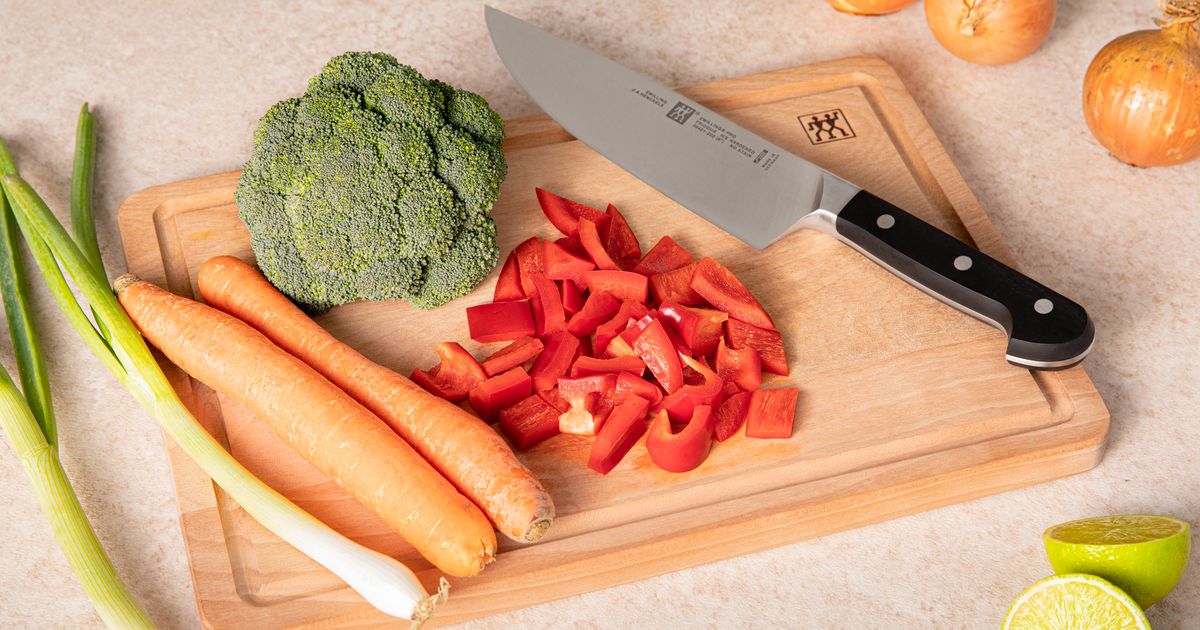 Becoming a Better Home Cook | Stories | Kitchen Stories