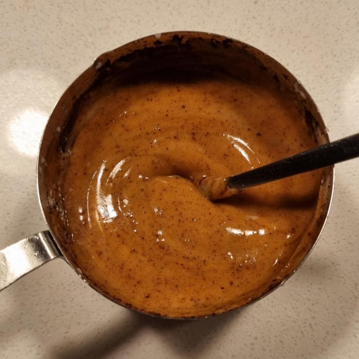 Spicy corn riblets | Recipe | Kitchen Stories