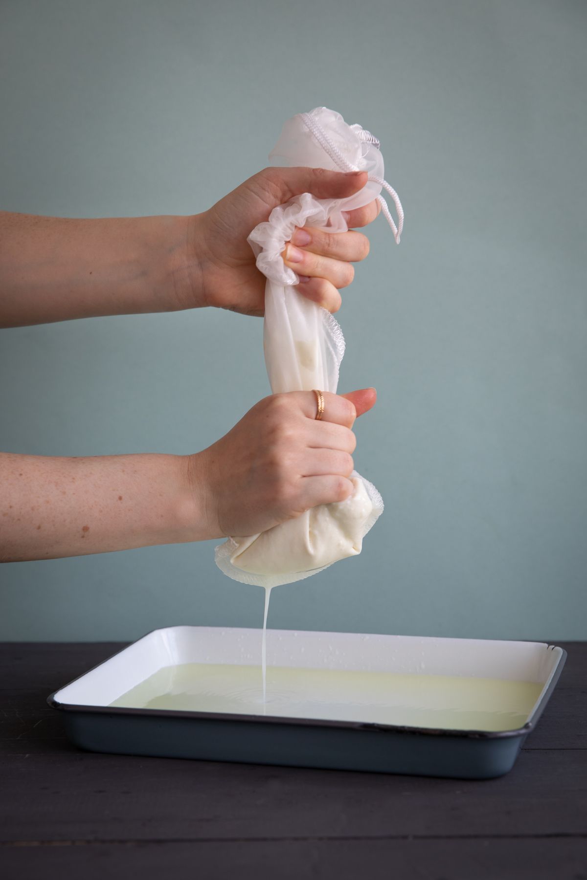 What is Quark? All You Need to Know | Stories | Kitchen Stories