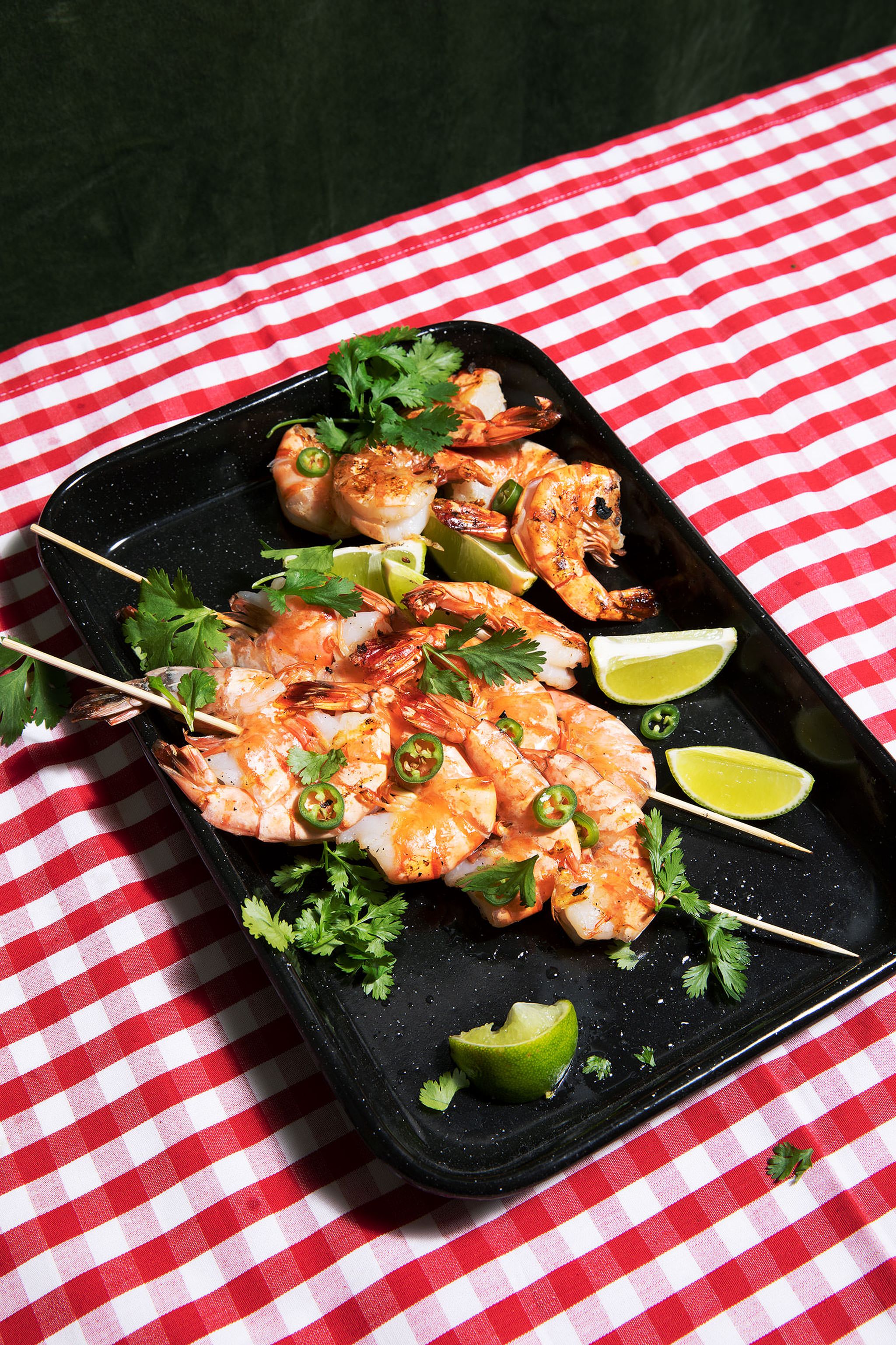 Heiße Tipps für den perfekten Grillabend | Stories | Kitchen Stories