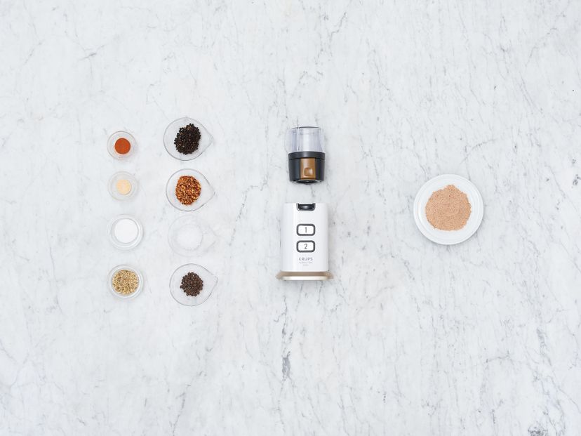 Perfectly grilled salmon fillet | Recipe | Kitchen Stories