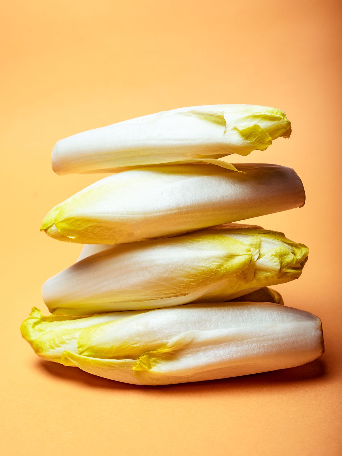 Everything You Need to Know About Cooking and Shopping for In Season ...