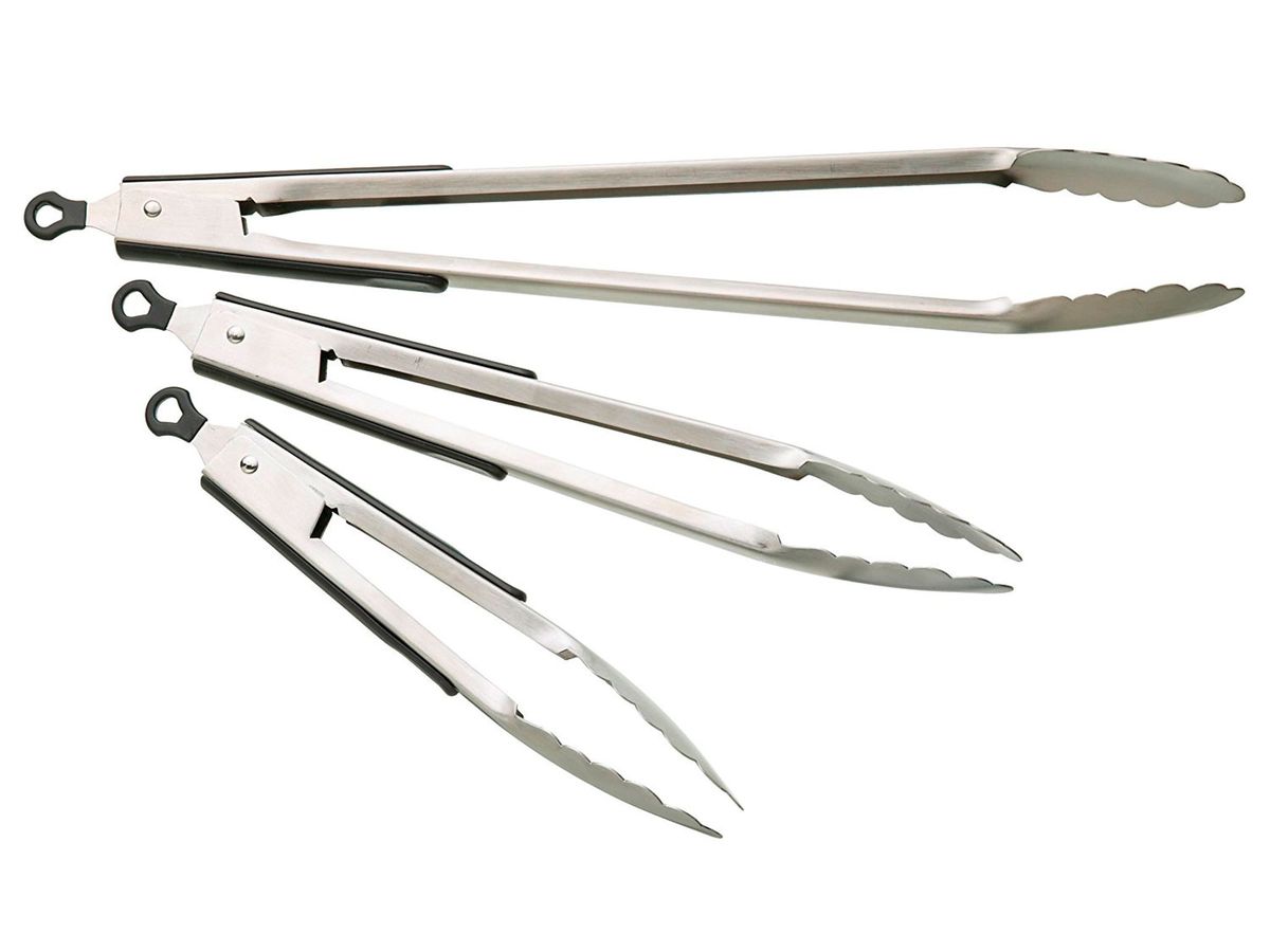 How to Stock Your First Kitchen | Stories | Kitchen Stories