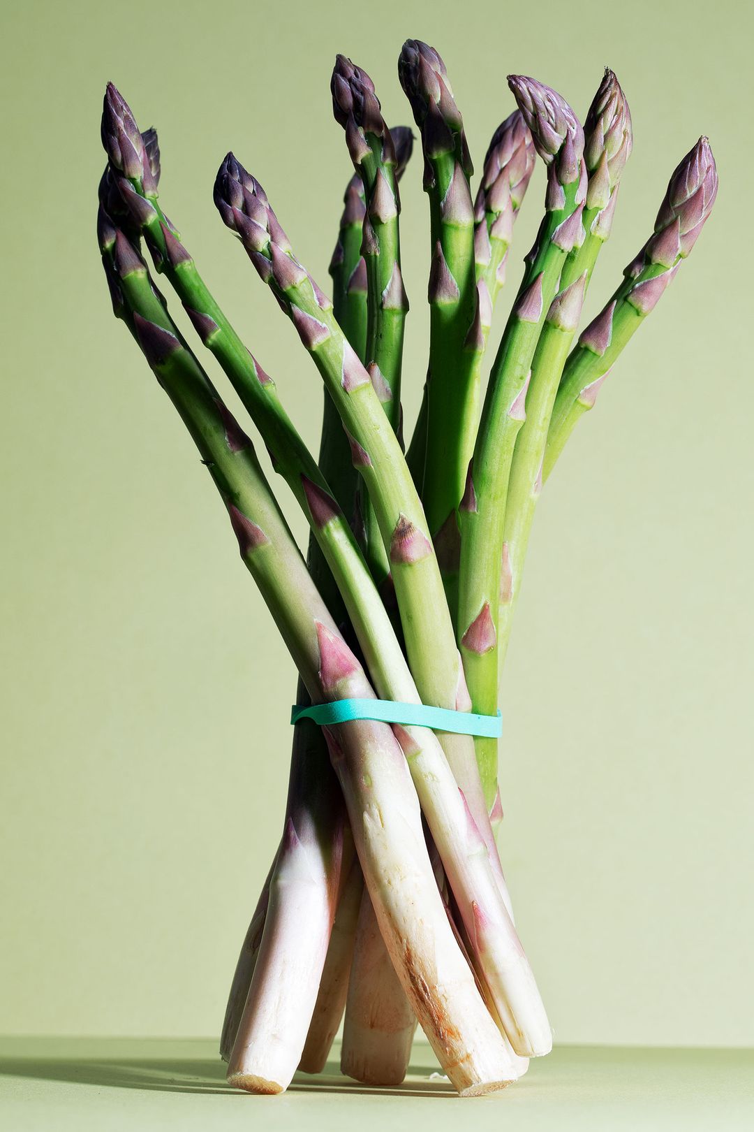 Everything to Know About Cooking and Shopping for In Season Asparagus ...