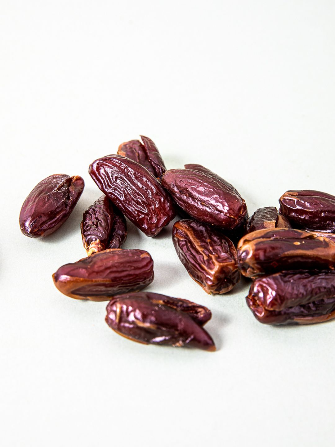 Datteln: Süß, gesund und superlecker | Stories | Kitchen Stories