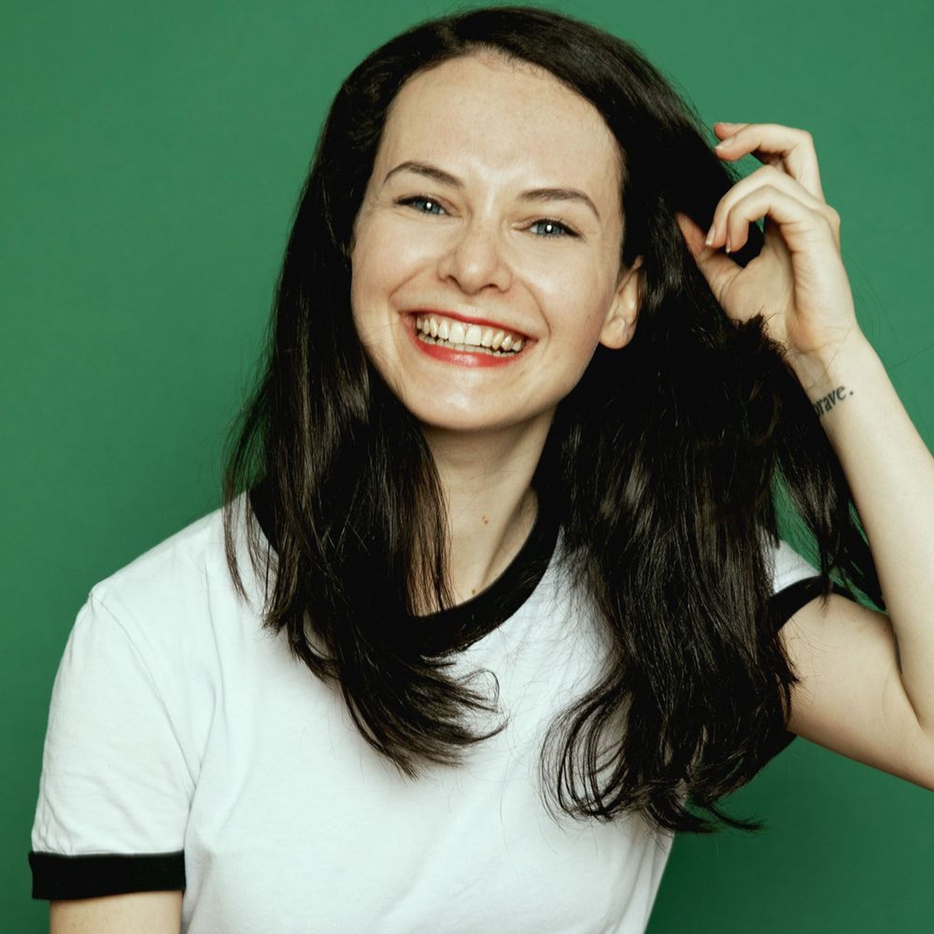 Our 20 Most Popular Sweet Baked Goods Ever! | Stories | Kitchen Stories