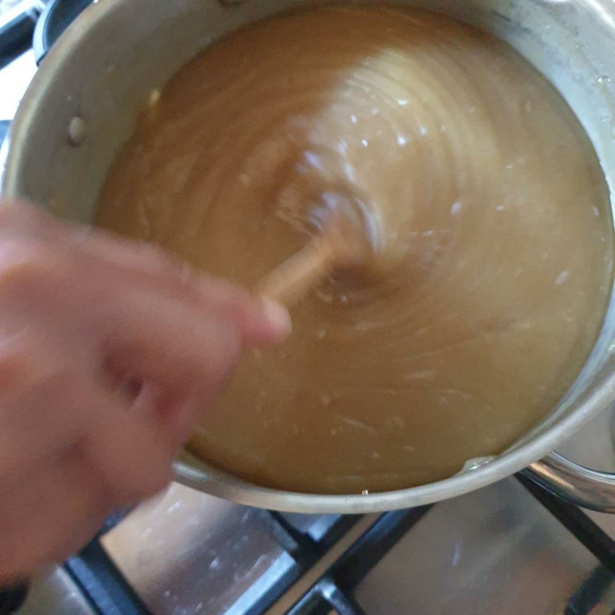 Muscat | Recipe | Kitchen Stories