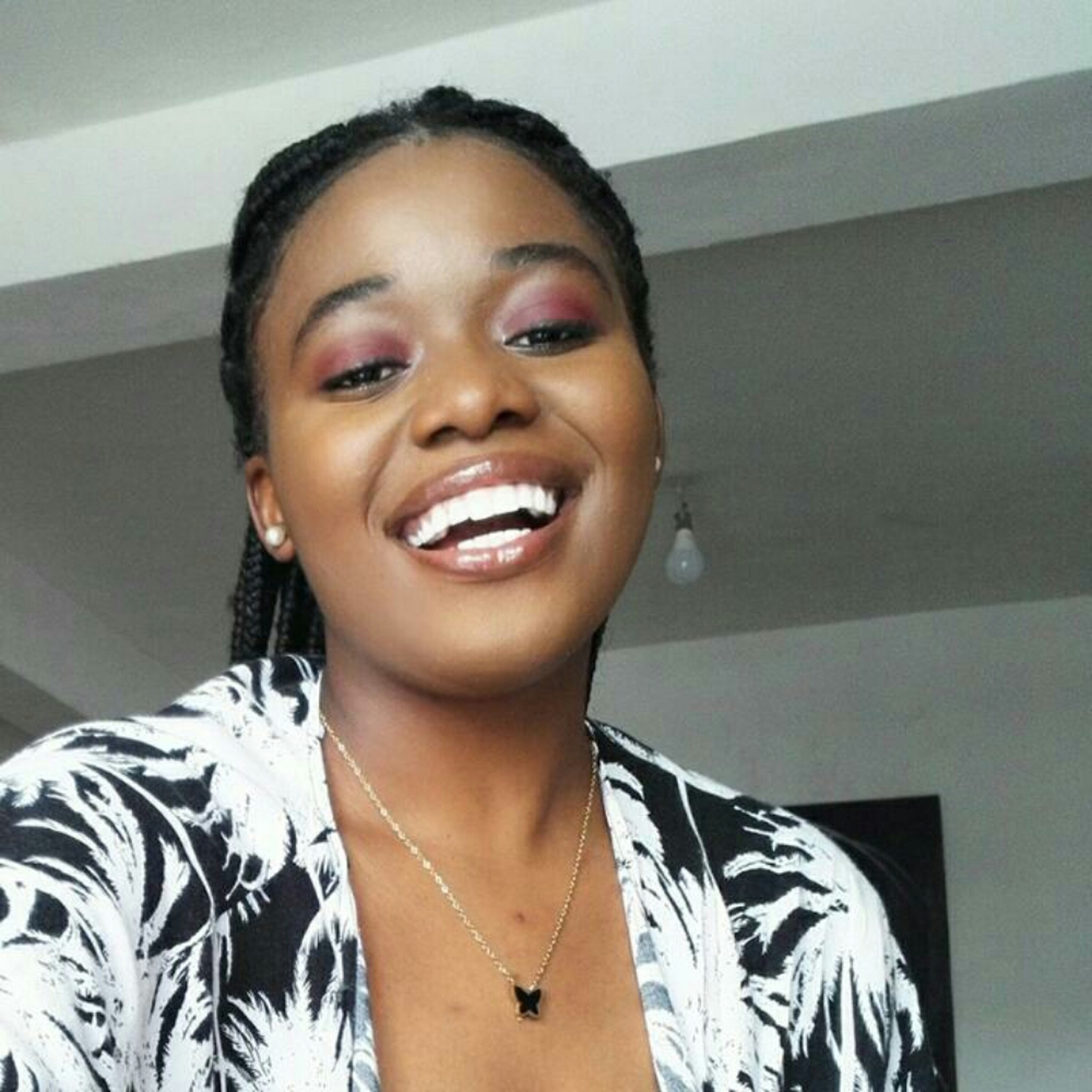 Spaghetti Alfredo | Recipe | Kitchen Stories