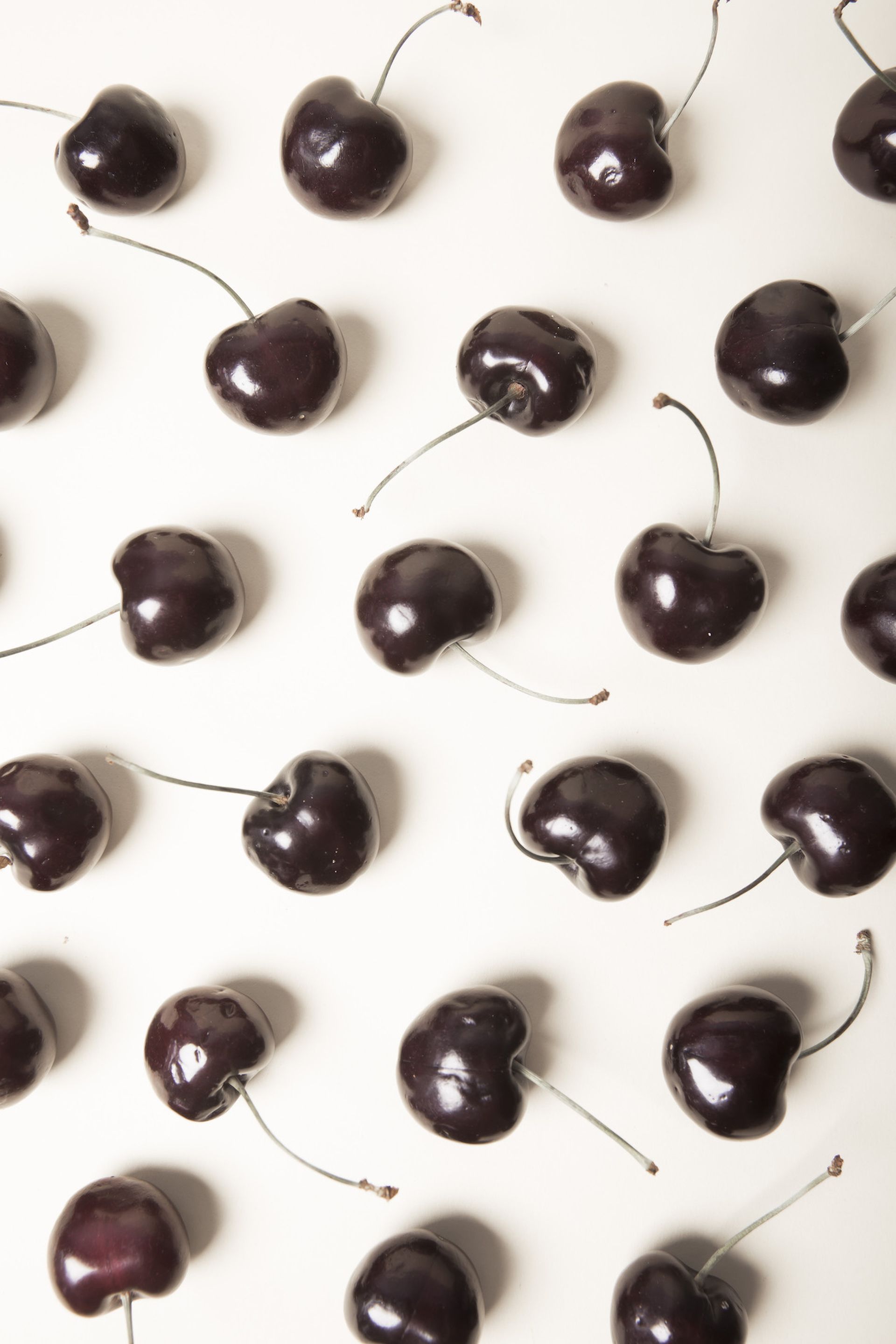 Everything to Know About Cooking and Shopping for In Season Cherries ...