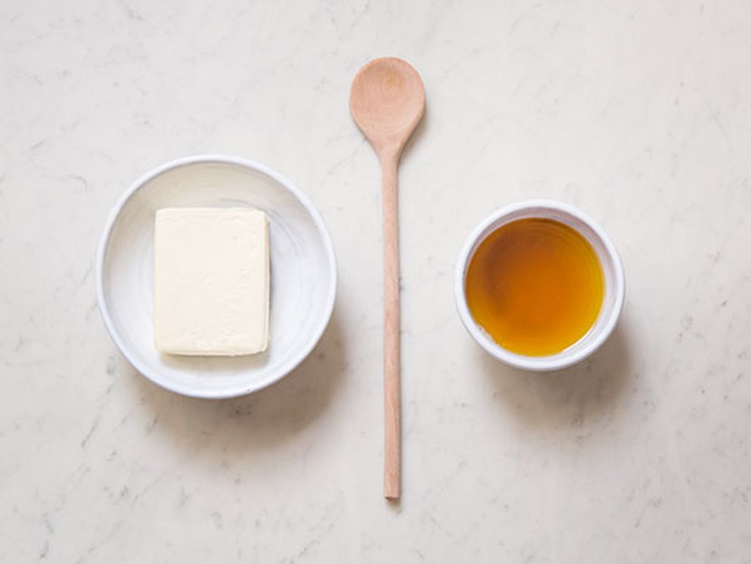 Cultured, Sweet-Cream, or Clarified? Our Ultimate Guide to Butter ...