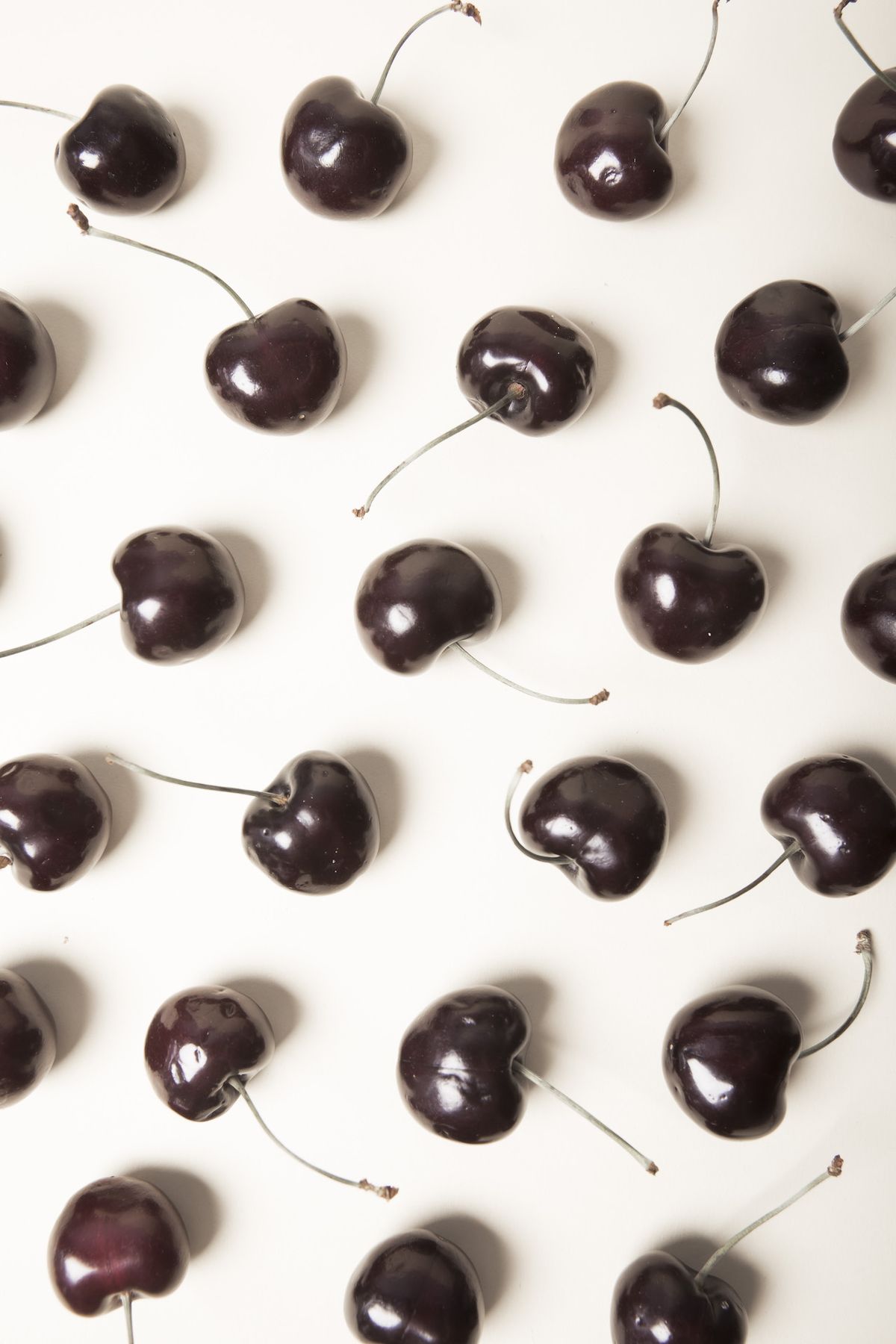 Everything to Know About Cooking and Shopping for In Season Cherries ...