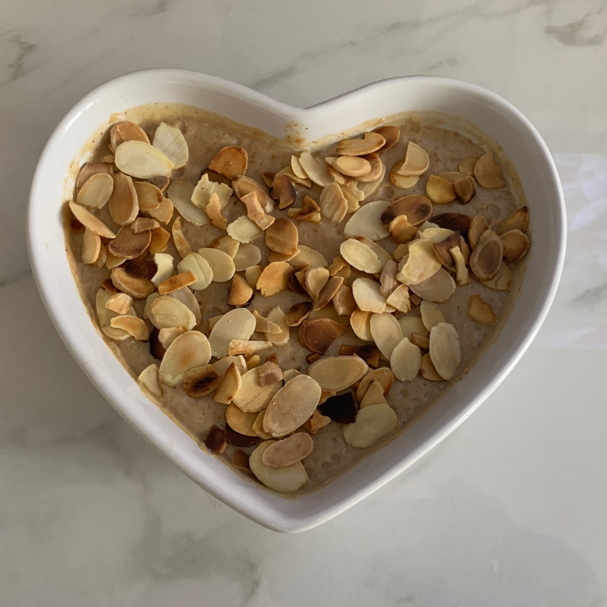Turkish Fig Pudding | Recipe | Kitchen Stories