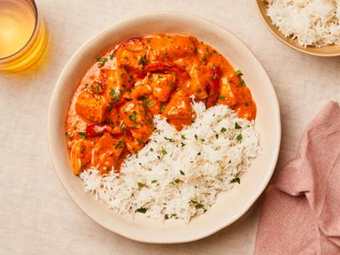 What to cook today? Explore exciting dishes | Kitchen Stories