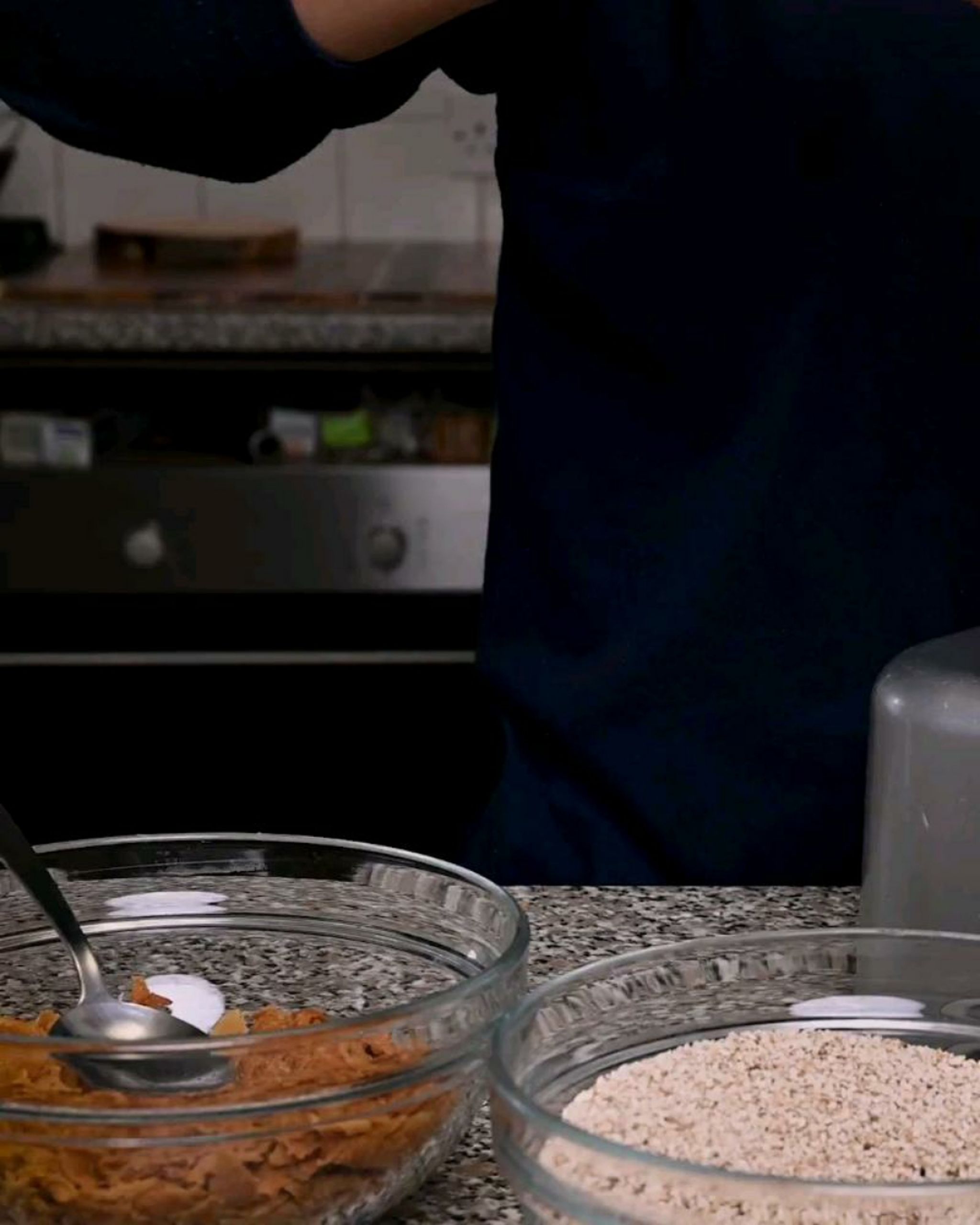 Thala Karali | Recipe | Kitchen Stories