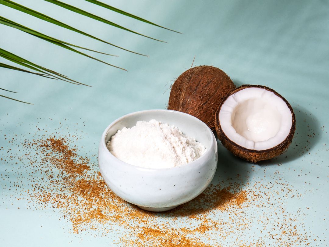 How to Cook with All Things Coconut | Stories | Kitchen Stories