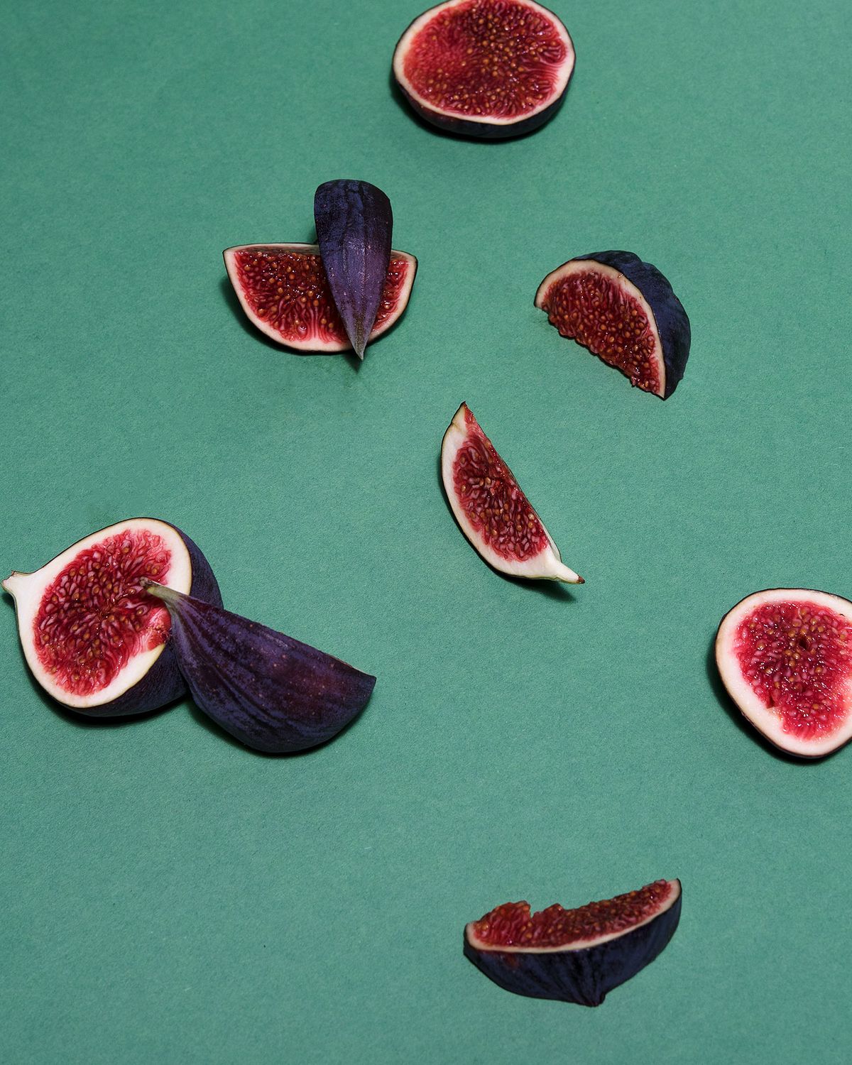 Everything to Know About Cooking and Shopping for In Season Figs ...
