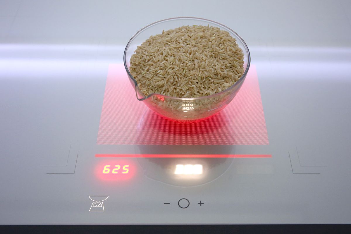 Design Meets Function in the Kitchen | Stories | Kitchen Stories