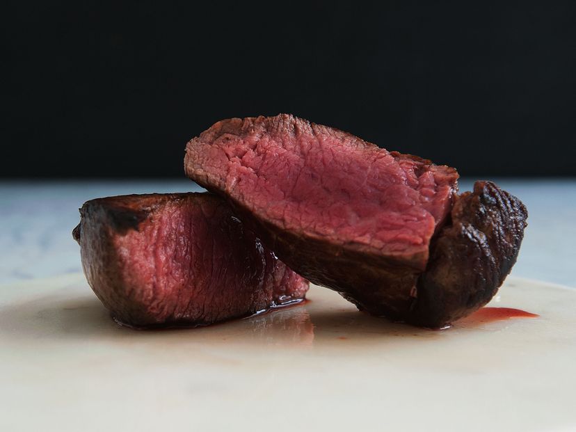Cook your steak to perfection - every single time | Stories | Kitchen ...