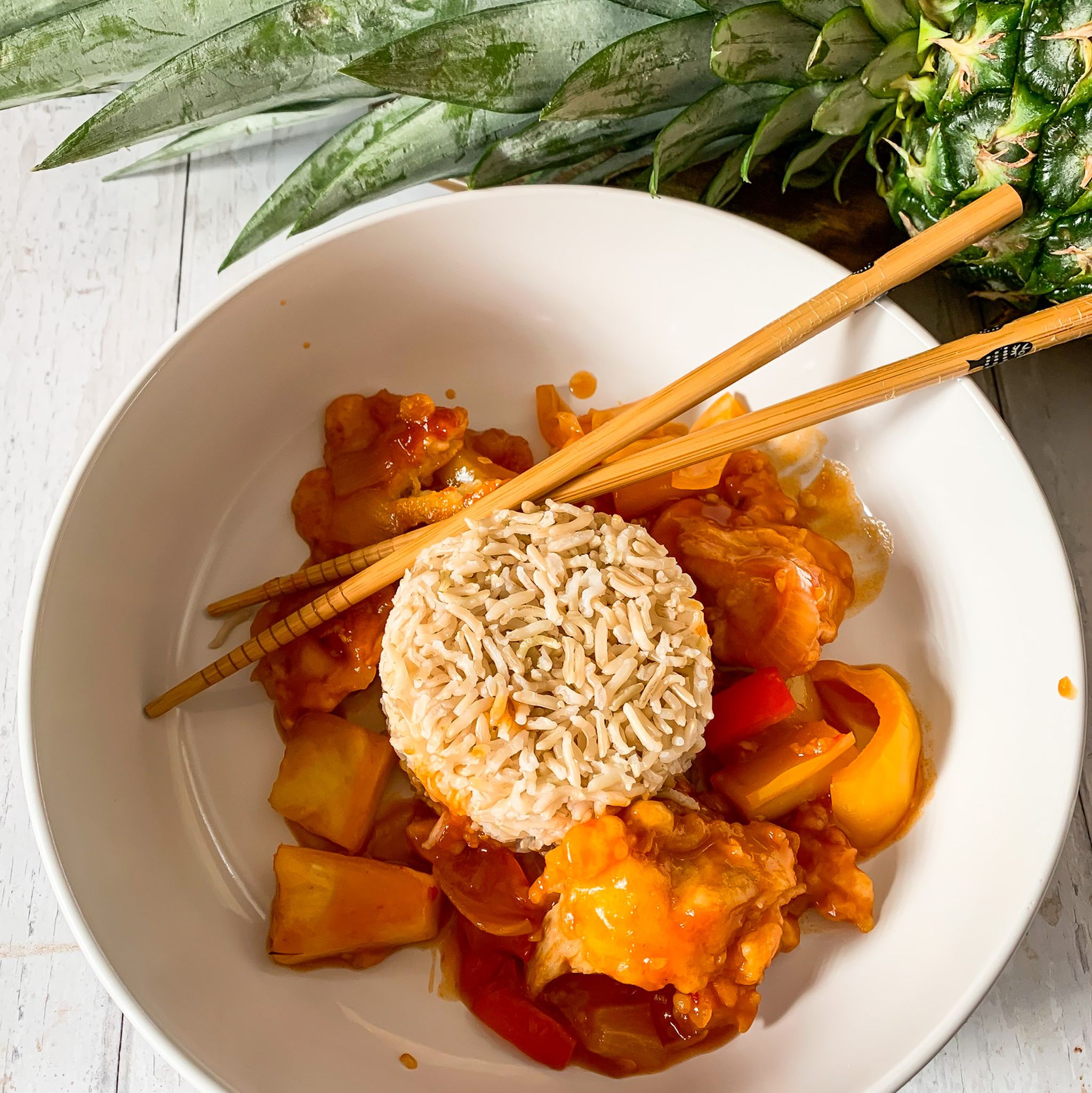 Beef yakiniku | Recipe | Kitchen Stories