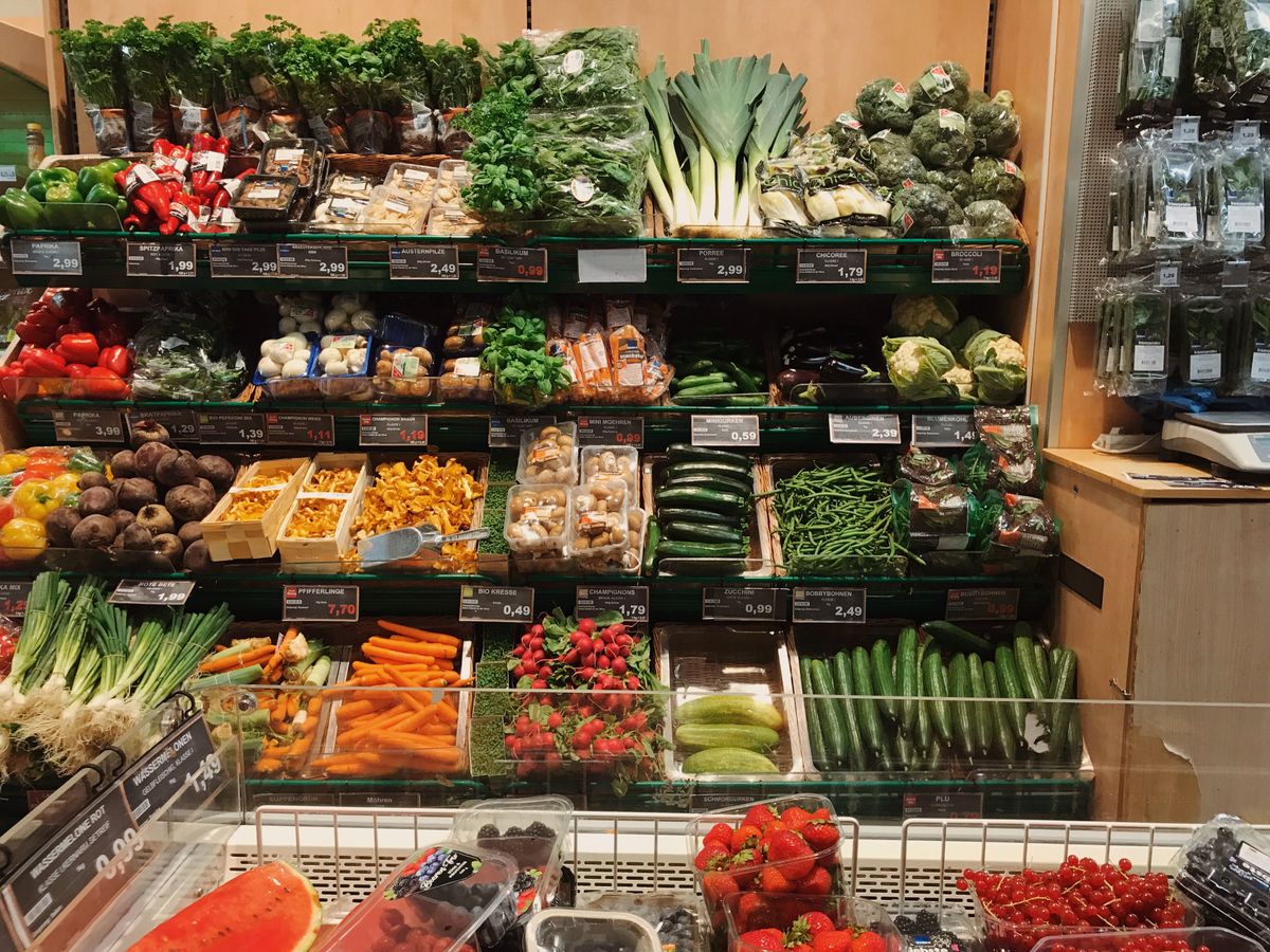 Zero Waste Challenge: How to Go Zero Waste for 7 Days | Stories ...