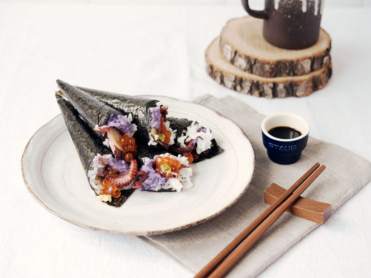 The 3 Most Important Soy Sauce Styles to Know—and How to Use Them ...