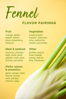 Everything You Need to Know About Preparing and Storing In Season ...