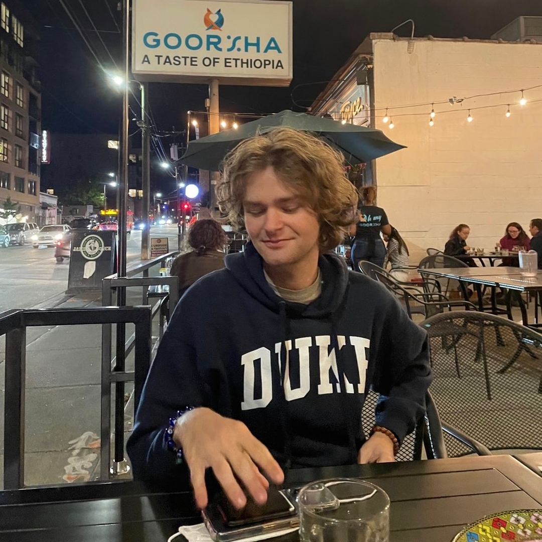 5-ingredients Pan Bread | Recipe | Kitchen Stories