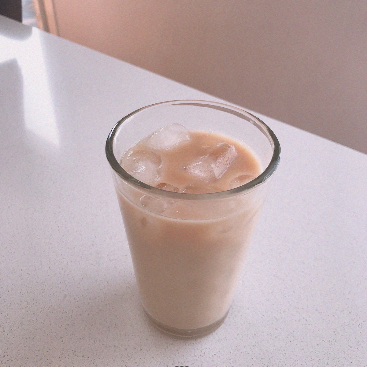 Simple Milk Tea | Recipe | Kitchen Stories