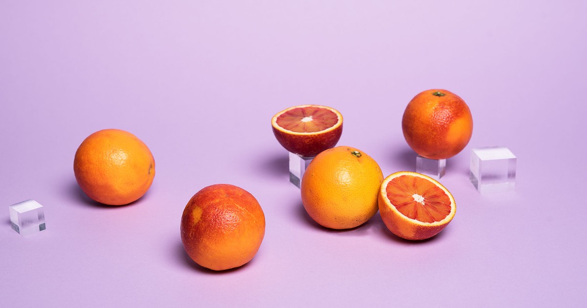 Everything to Know About Cooking and Shopping for In Season Blood ...