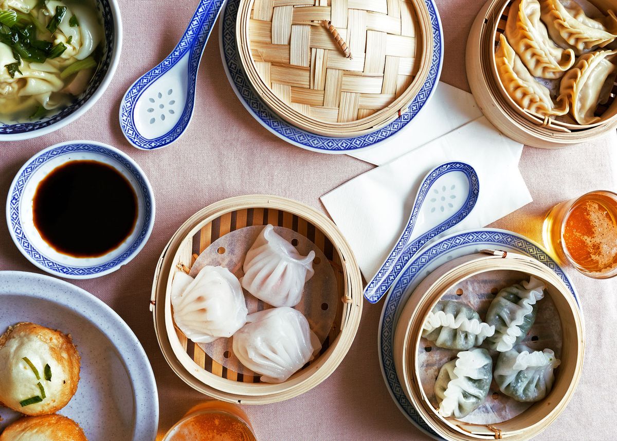 New for February: Kitchen Stories is Asia-Bound | Stories | Kitchen Stories