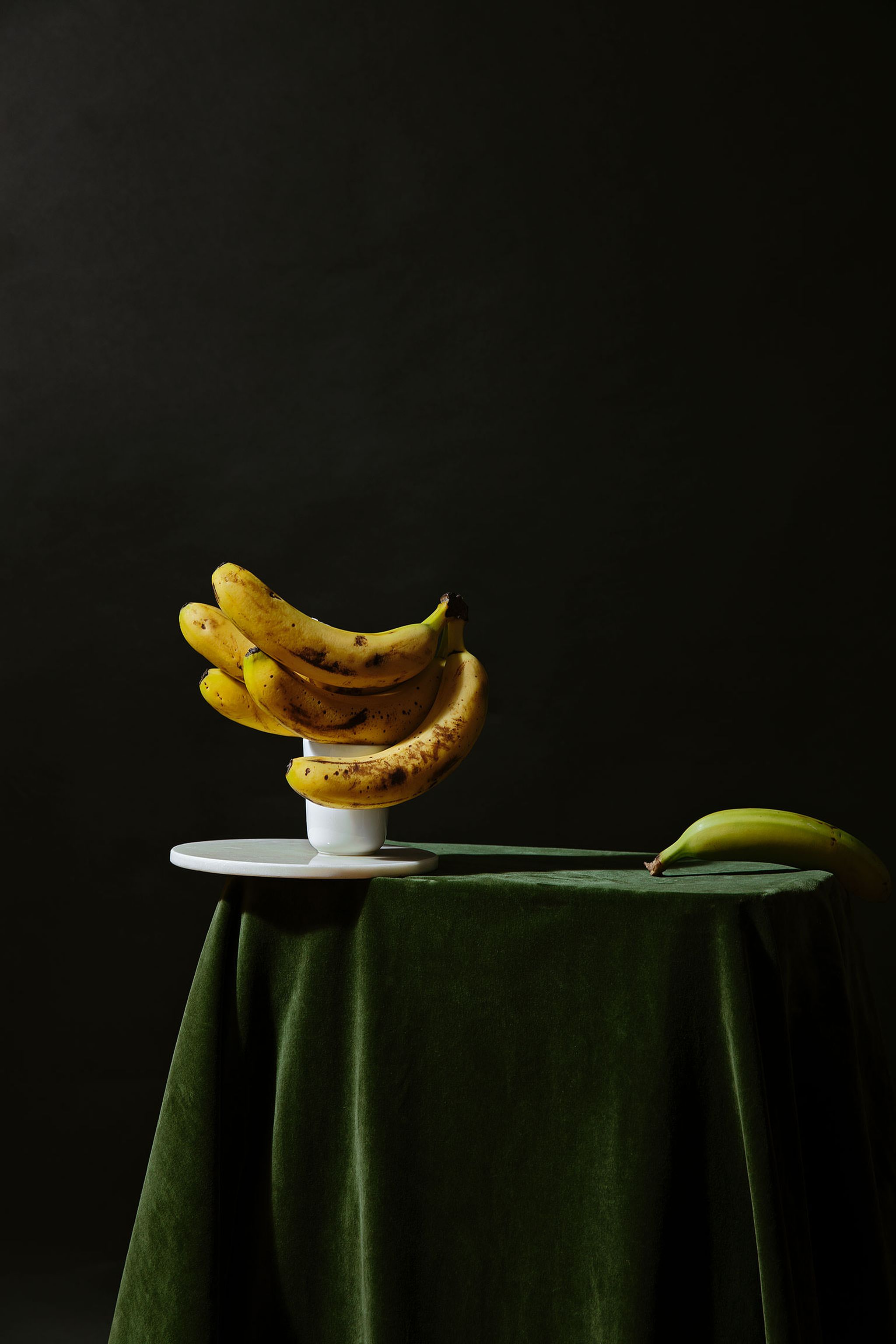 How to Ripen Fruit, Fast | Stories | Kitchen Stories