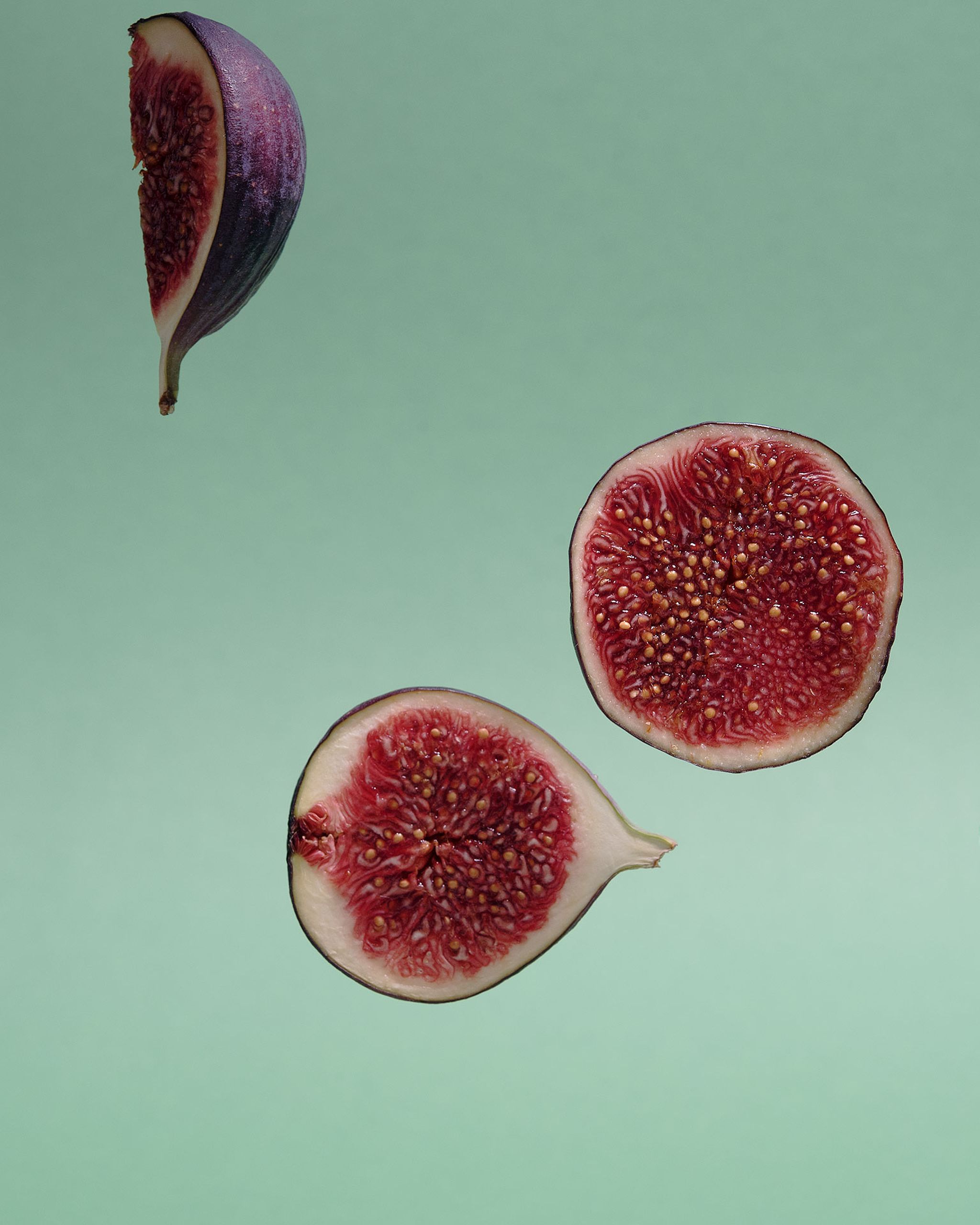 Everything to Know About Cooking and Shopping for In Season Figs ...