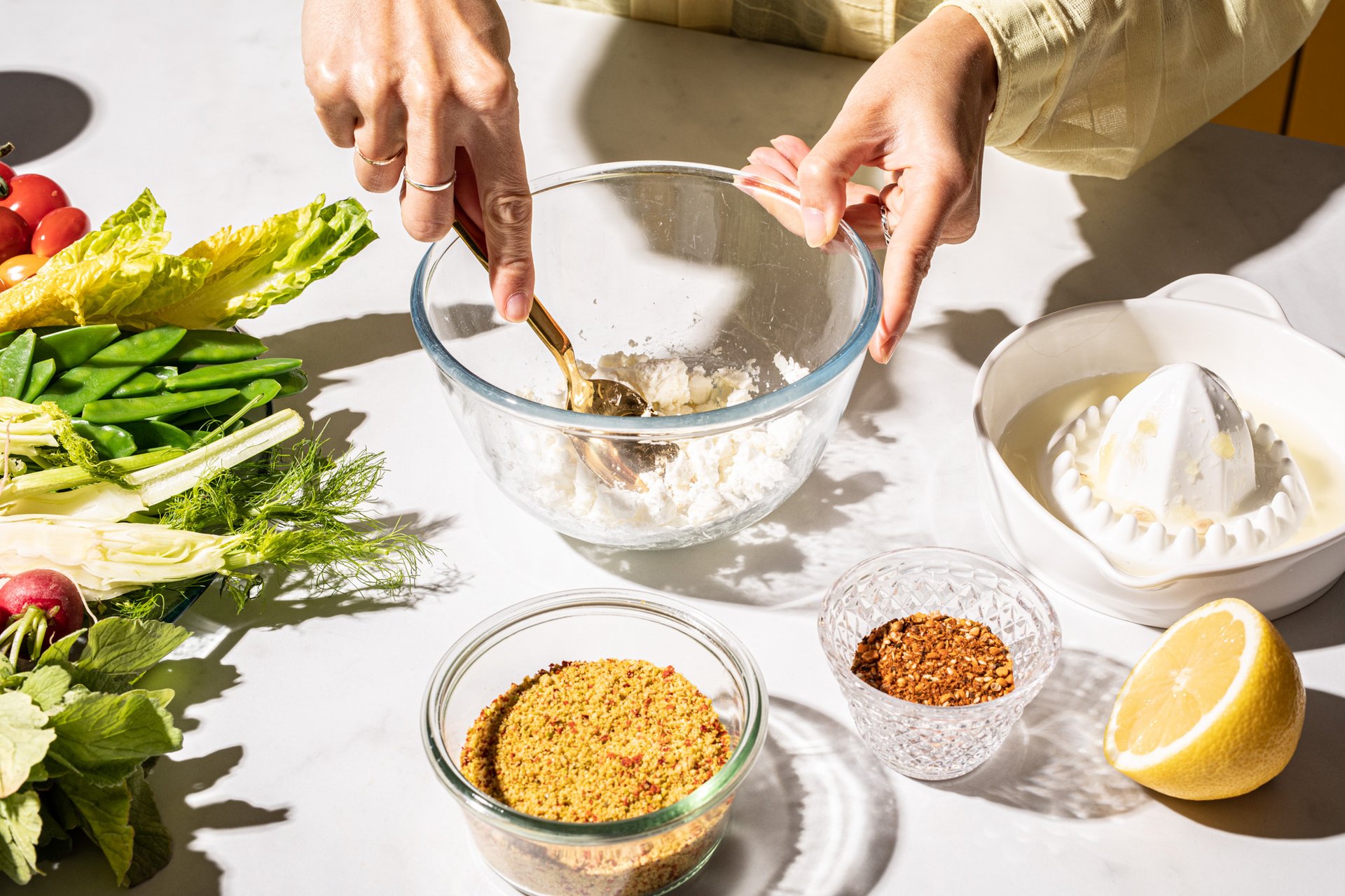 Need More Everyday Cooking Tips? Here Are 23 Of Our Favorites | Stories ...